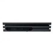Sony Playstation 4 Pro – 1 TB – Region 2 – Games & Gears